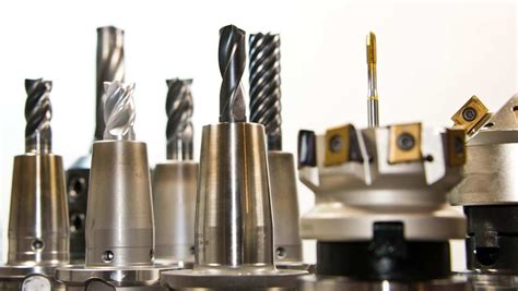 D Printer Vs CNC Simply Explained All DP