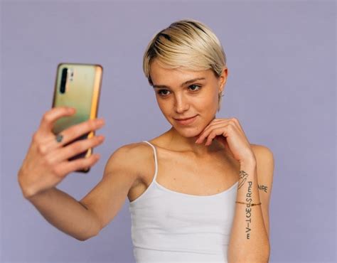 Sans Titre On Tumblr