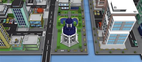 How Does Noise Pollution Affect You Noise Project