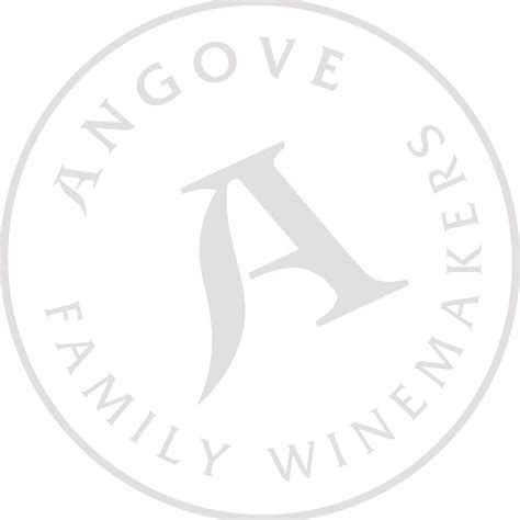 Angove Wine Youtube