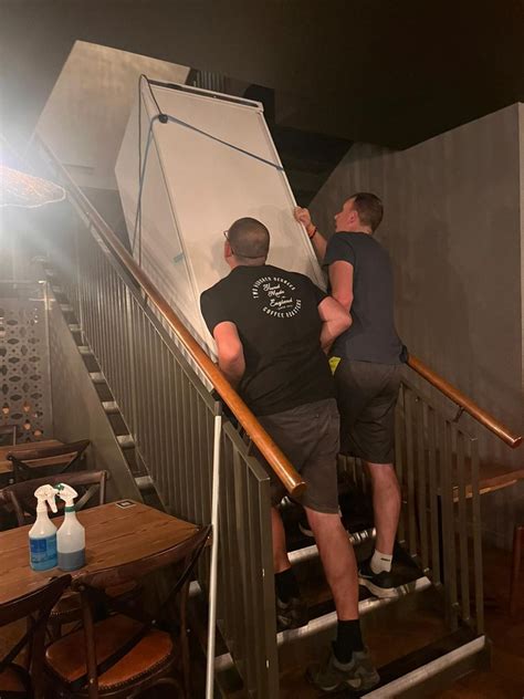 Tim Moss Posted On Linkedin