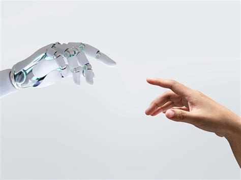 What Are Feature Variables In Machine Learning Thehotskills