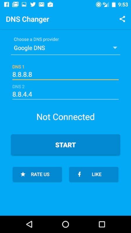 How To Fix Slow Android App Installations TechRepublic