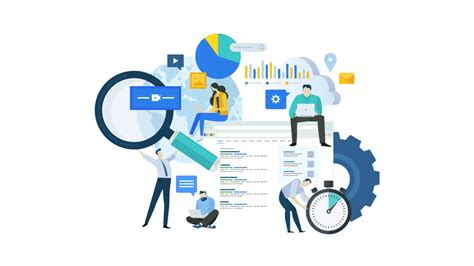 How To Automate Your Blog Blogging Guide