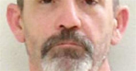 Jury Selection To Continue Wednesday For Purvis Sex Abuse Trial