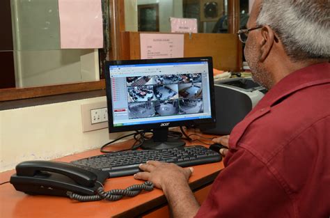 Indian Library Thane Library In Thane Indian Library Books In Thane