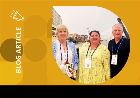 Twelve Eportfolio Examples For Teacher Education Pebblepad