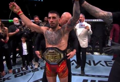 Levan Japaridze თოფურია ჩემპიონი Facebook