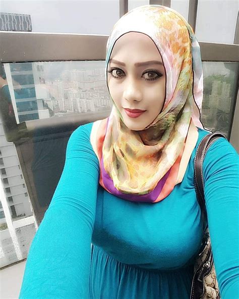 Hot Turkish Hijab Telegraph
