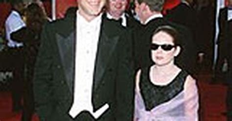 Rasels Krovs Atzīts Par Aukstāko Cilvēku Holivudā Popkultūra