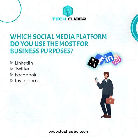 tech cuber on linkedin techcuber socialmedia outage facebook
