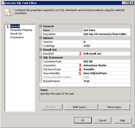 Sql Server How To Write Stored Procedure Output Directly To A File On
