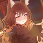 Universal Script ArceneyCC Roblox Scripts ScriptBlox