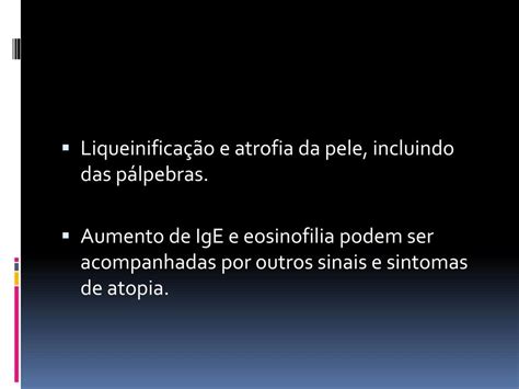 PPT Eritrodermia PowerPoint Presentation Free Download ID