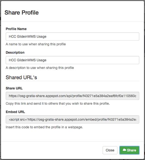 Derek Weitzel Part 1 Features Of The Chrome App Embedding