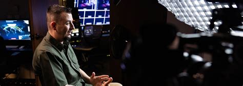 Tome Guide Brian Fleming