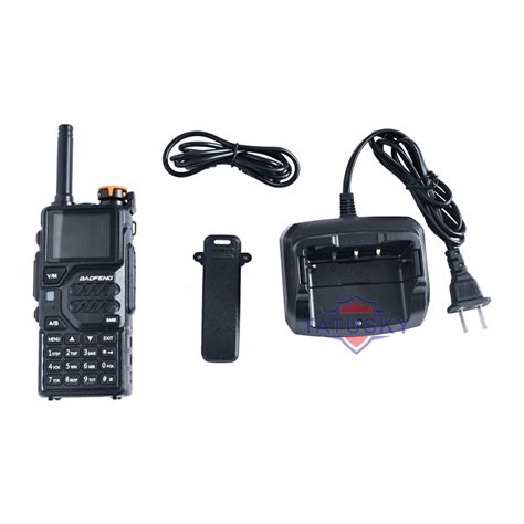 Fpv Detector 300m~6ghz Full Coverage Frequency Handheld Drone Detector Anti Uav Fpv Drone Detect