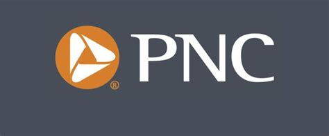 PNC Routing Numbers How To Find How To Get