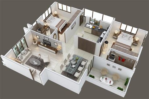 Tech Member On Linkedin Integer Design