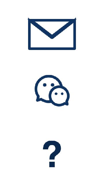 新一代开源数据可视化平台 Datart——技术架构与应用场景 Csdn博客