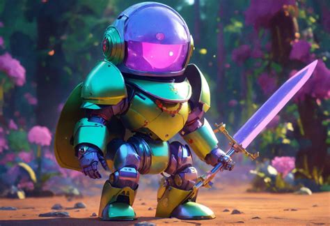 Important Defensibility Among Ai Companies Deepgram