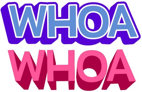 Ask A Font Creator Creating A 3d Effect In Inkscape The Font Bundles Blog