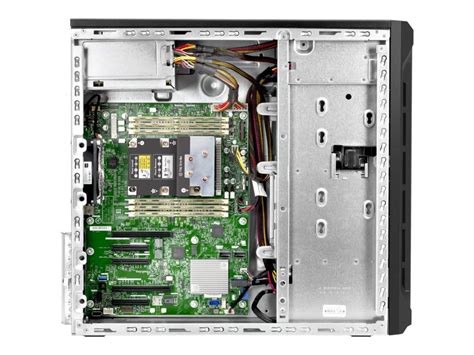 Hpe Proliant Ml Gen Tech Distributor Leading Cisco Distributor In Dubai