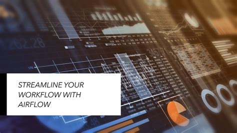 Data Pipeline Automation How To Use Airflow For Workflow Management