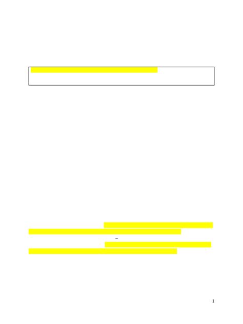 Turnitin Submission Guide Pdf Turnitin Plagiarism