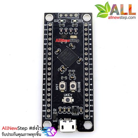 stm32f411ceu6 stm32f4 core board development board minimal system board