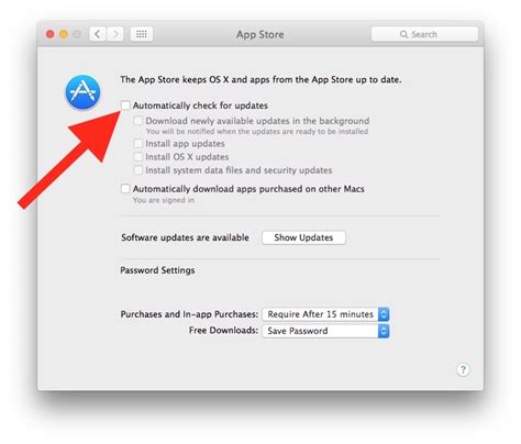 how to stop macos sierra automatically downloading to a mac