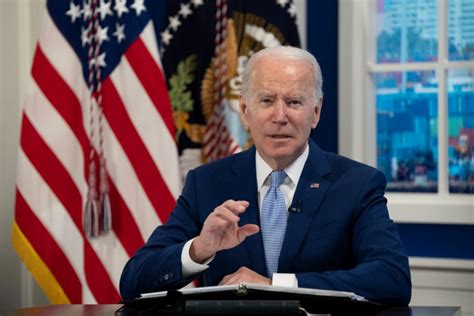 Ленд ліз для України Як це може змінити хід війни Новости Section Ukr Net