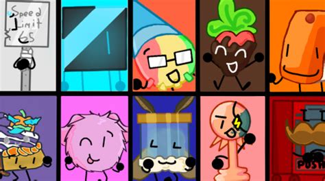 Create A Camp Tech All Contestants Nostra Tier List Tiermaker