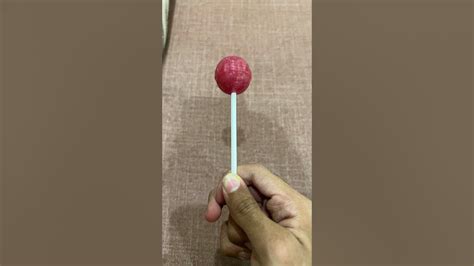 حلاو فراولة 🍓 Youtube