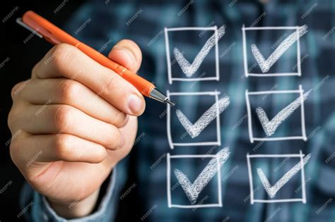 Define Test Case Objectives Ar Generative Ai Premium Ai Generated Image