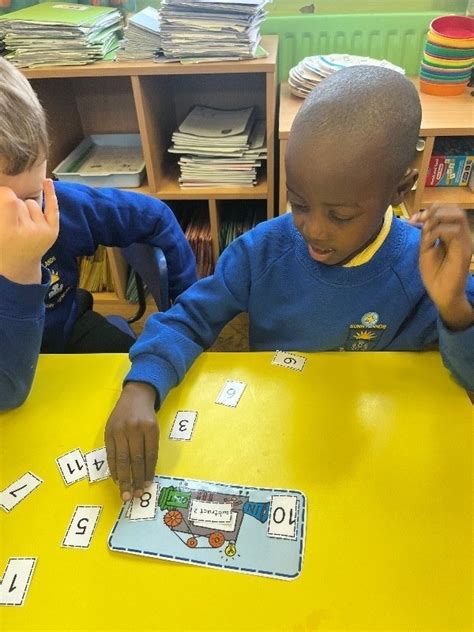 🤖function Machines🤖