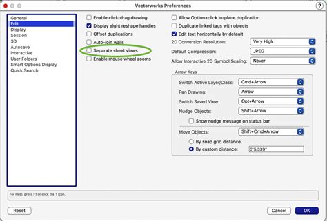 strange scale resizing between design and sheet views from autocad dwg