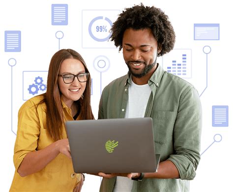 Data Revival And Democratization Solutions Kipi Ai Explore More