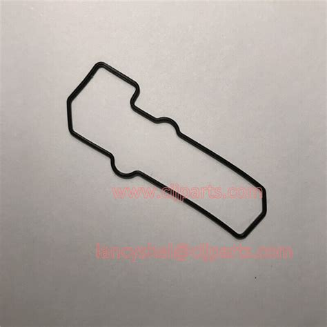 Imaje 9450 Print Module Seal Imaje 9450 Gasket For Print Module