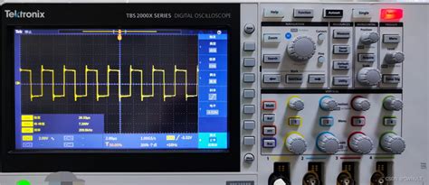 泰克示波器——tbs2000系列界面整体介绍tektronixtbs2000中文说明书 Csdn博客 泰克示波器——tbs2000系列界面整体介绍tektronixtbs2000中文说明书 Csdn博客