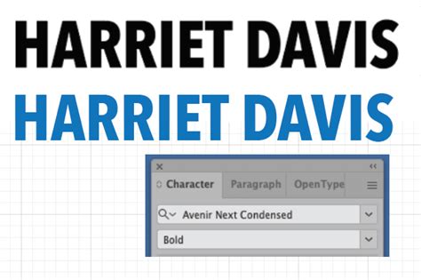 edit text adobe community 13282391