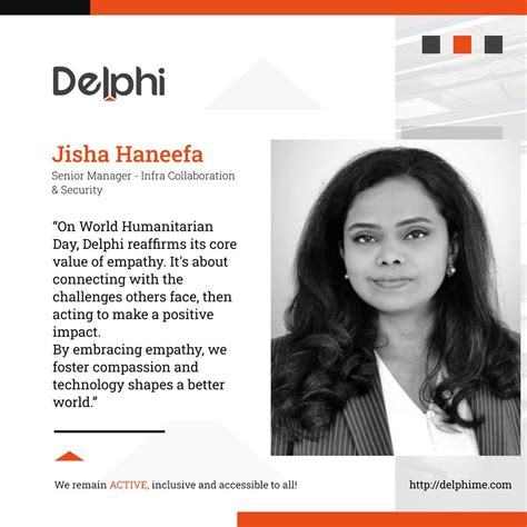 Muhammad Tariq Posted On Linkedin