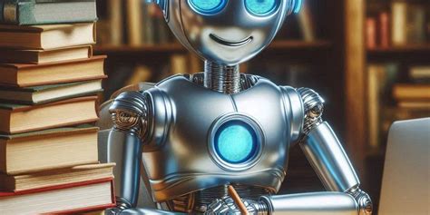 Reinforcement Learning From Scratch Part 3 Reinforce Algorithm Dev Community