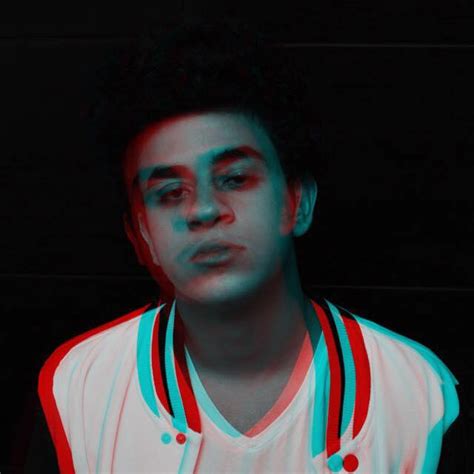 Ziad Elassy Songs Events And Music Stats