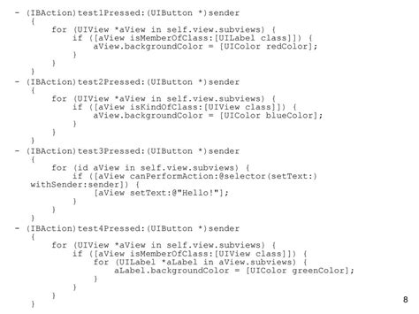 Designing With Introspection Ppt Download