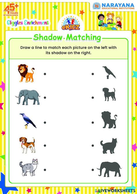 Testing Esl Worksheets 8182613