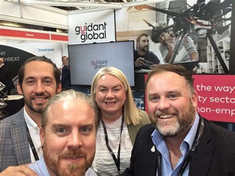 Guidant Global On Linkedin Msp Rpo Defense