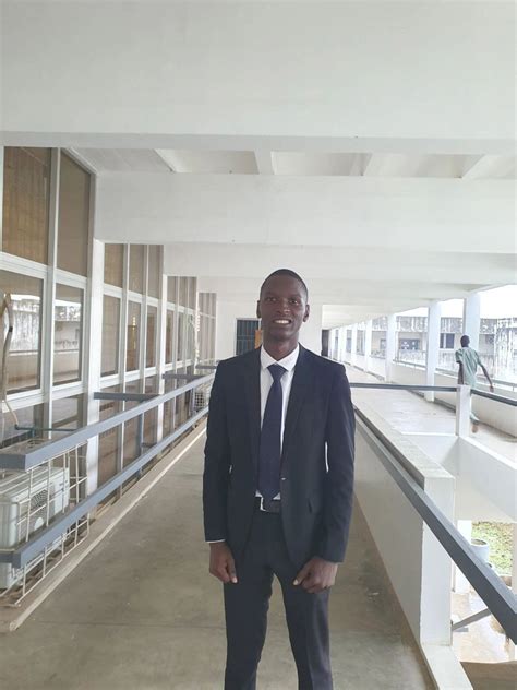 Ojo Michael Oluwaseun On Linkedin Data Excel Sql Datanalysis