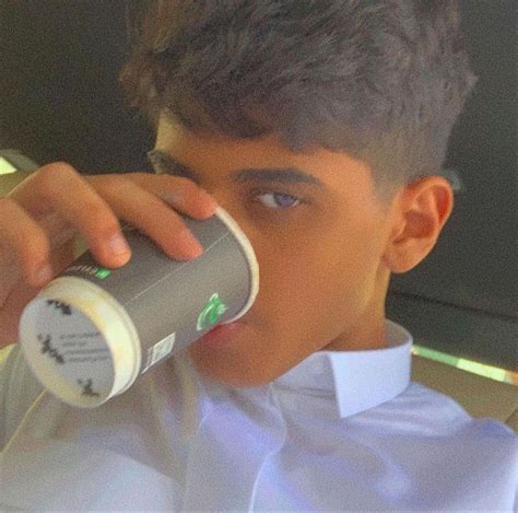 Instagram Profile Picture Ideas Discover 28 صوره أولاد سعودي Ideas On