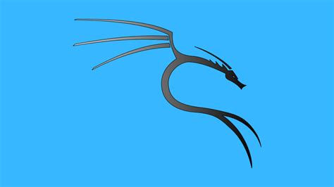 Automating Kali Linux Installations A Guide For Efficient Pentesters Tech2geek